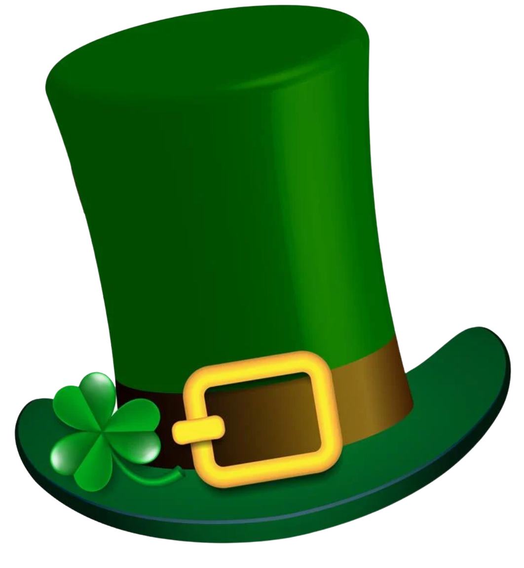 Find a Gaming Location